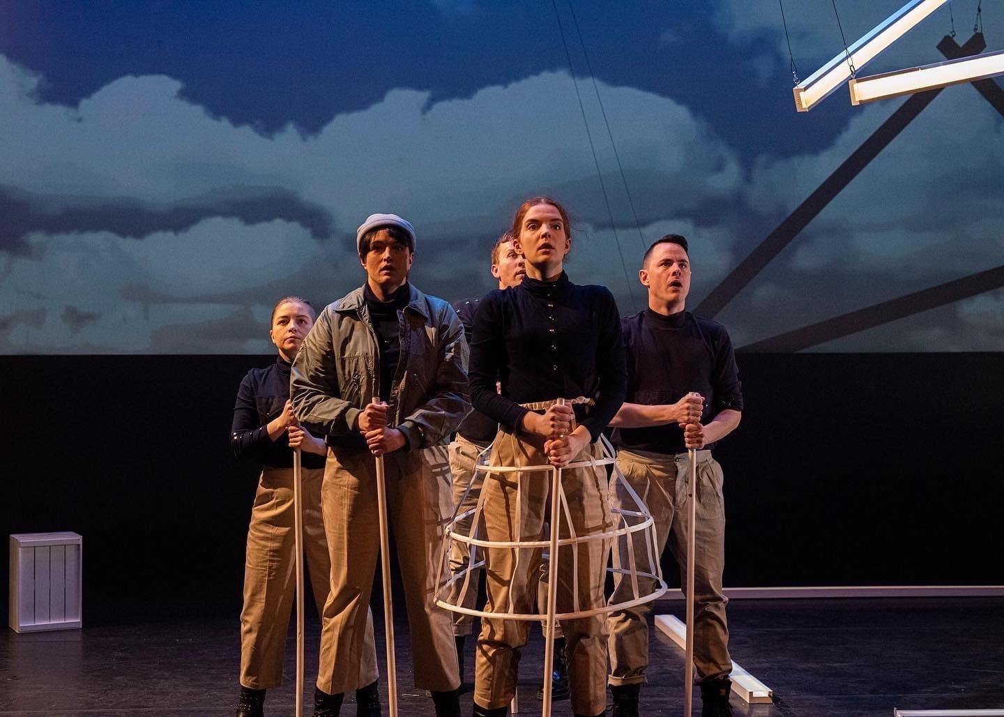 The Curious Case of Albert Cashier: Lincoln's 'Lady' Soldier | Hawk's ...