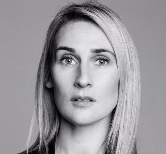 Cabaret@Lunch: Órla McSharry, Fiona Maria Fitzpatrick and Conn Barry ...