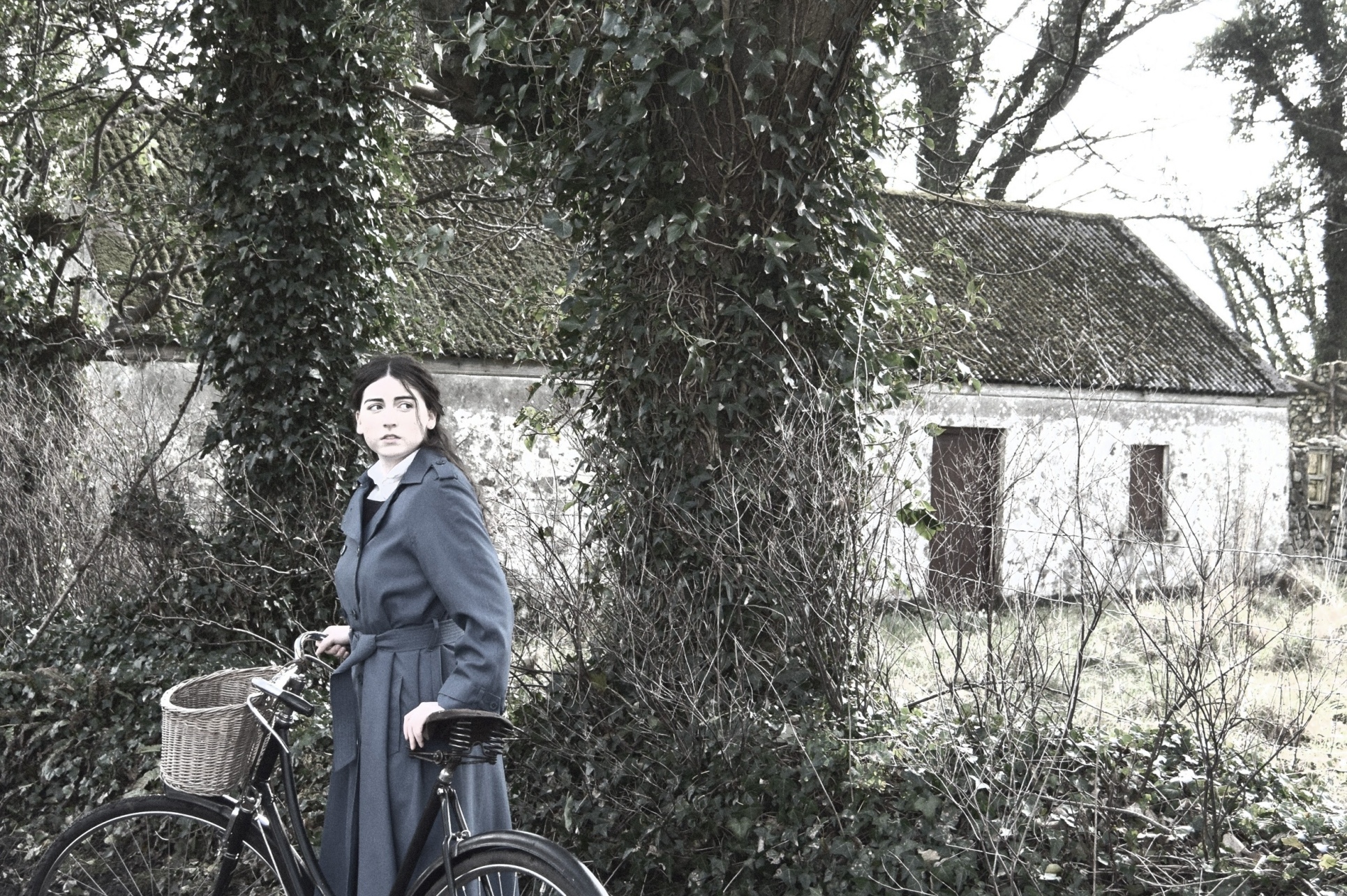 Sive by John B. Keane | Hawk's Well Theatre