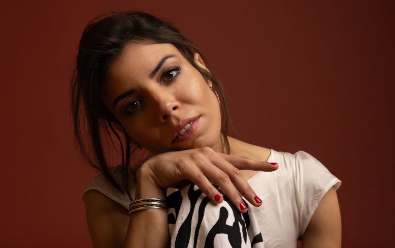 Shows | Hawk's Well Theatre