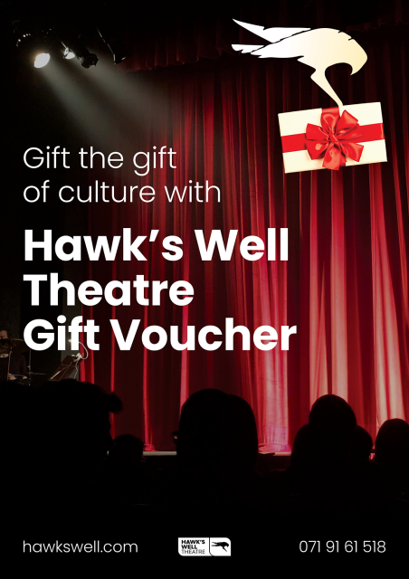 Index of /content/images/_standard/