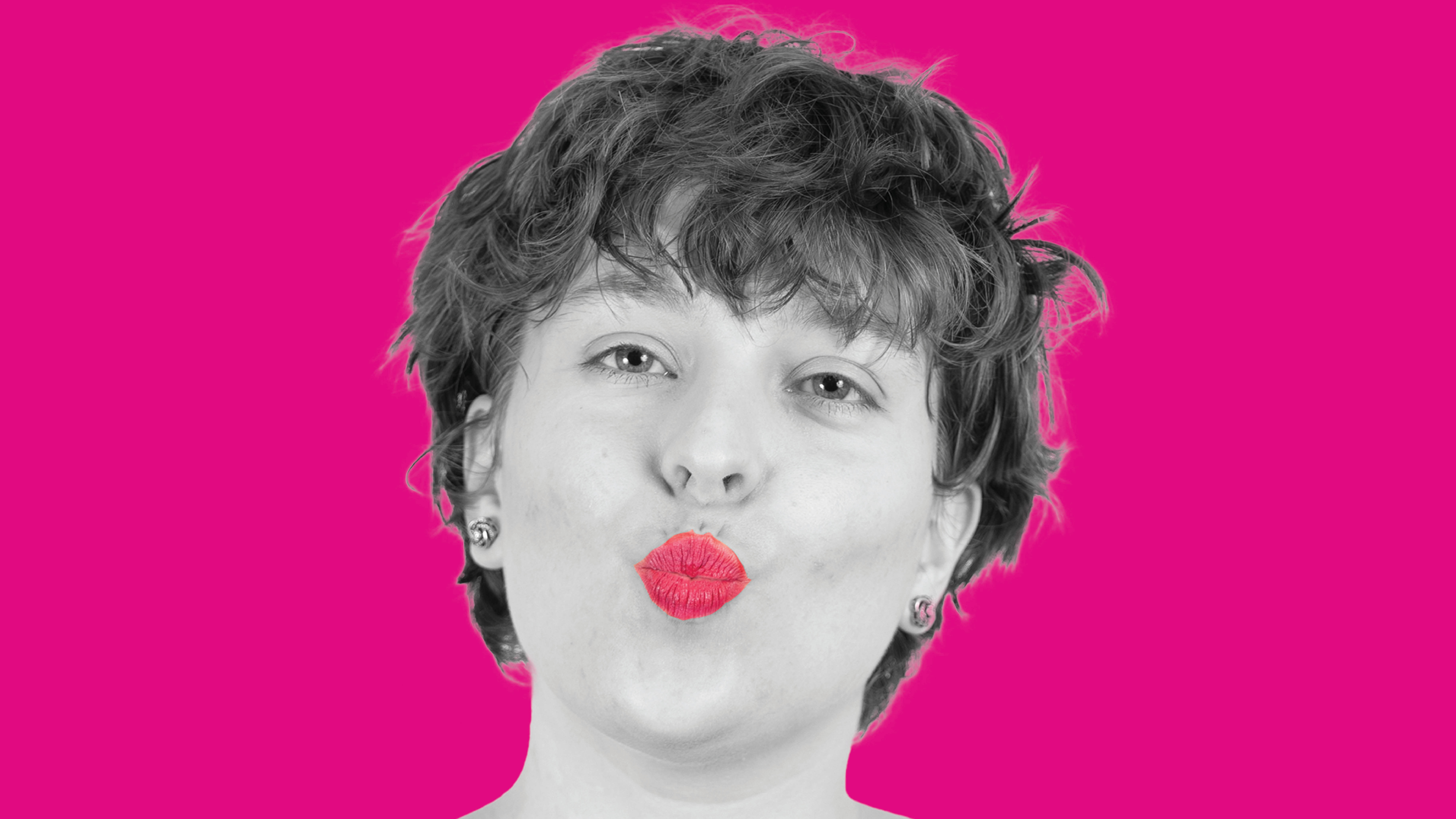 New Season Brochure Out Now | Jan - April 2024 | Hawk's Well Theatre