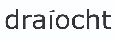 Index of /content/logos/