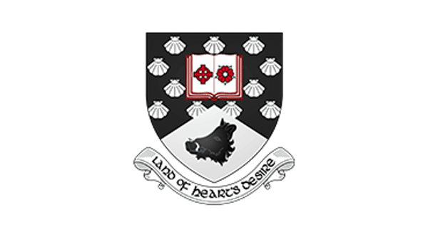 Index of /content/logos/