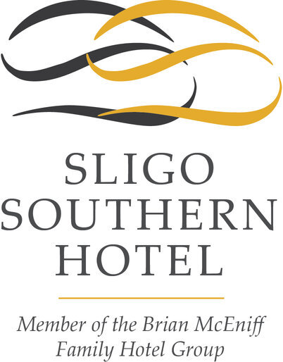 Index of /content/logos/